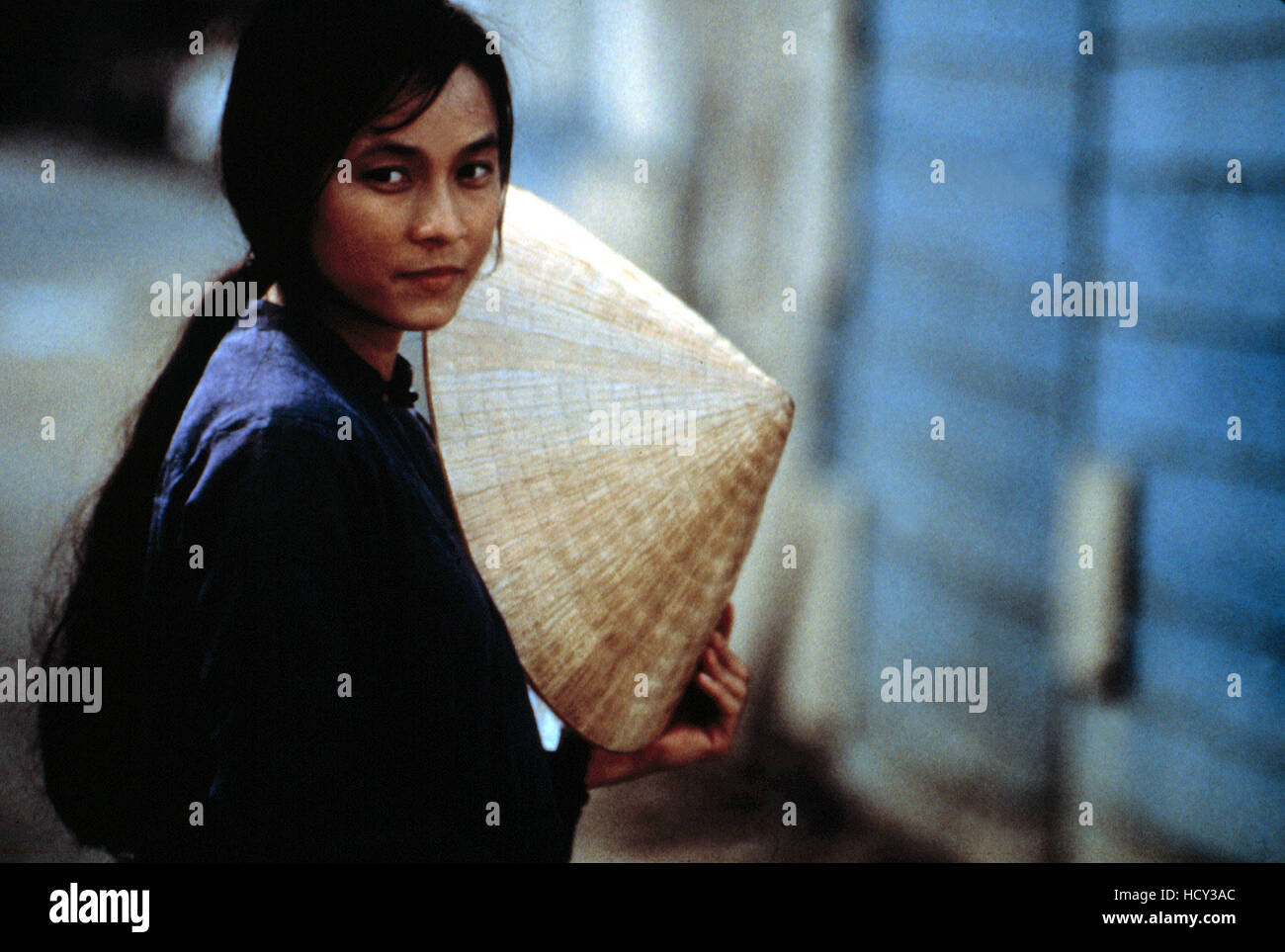 THREE SEASONS, Nguyen Ngoc Hiep, 1999 Stock Photo - Alamy