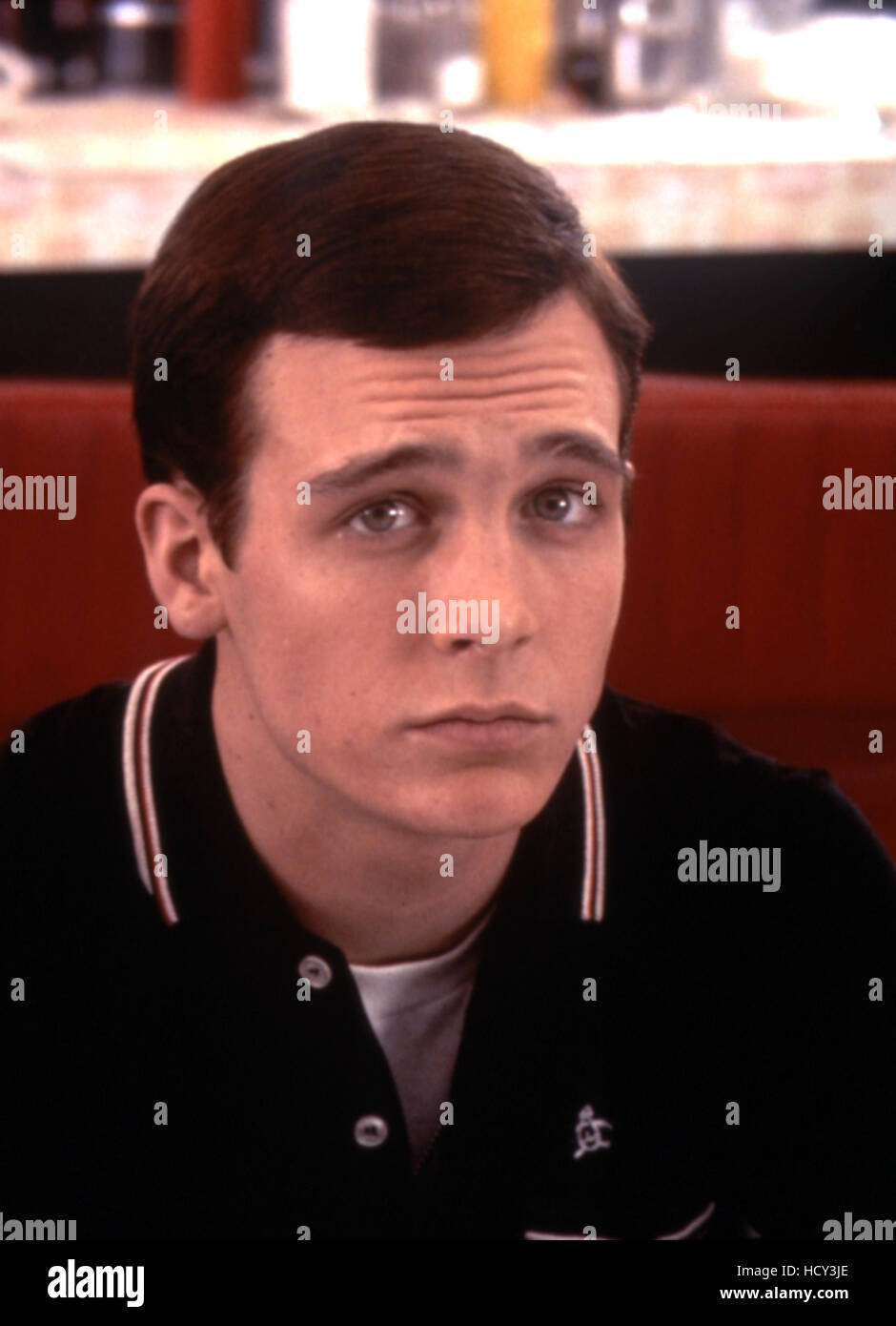 THAT THING YOU DO!, Ethan Embry, 1996, TM and Copyright ©20th Century ...