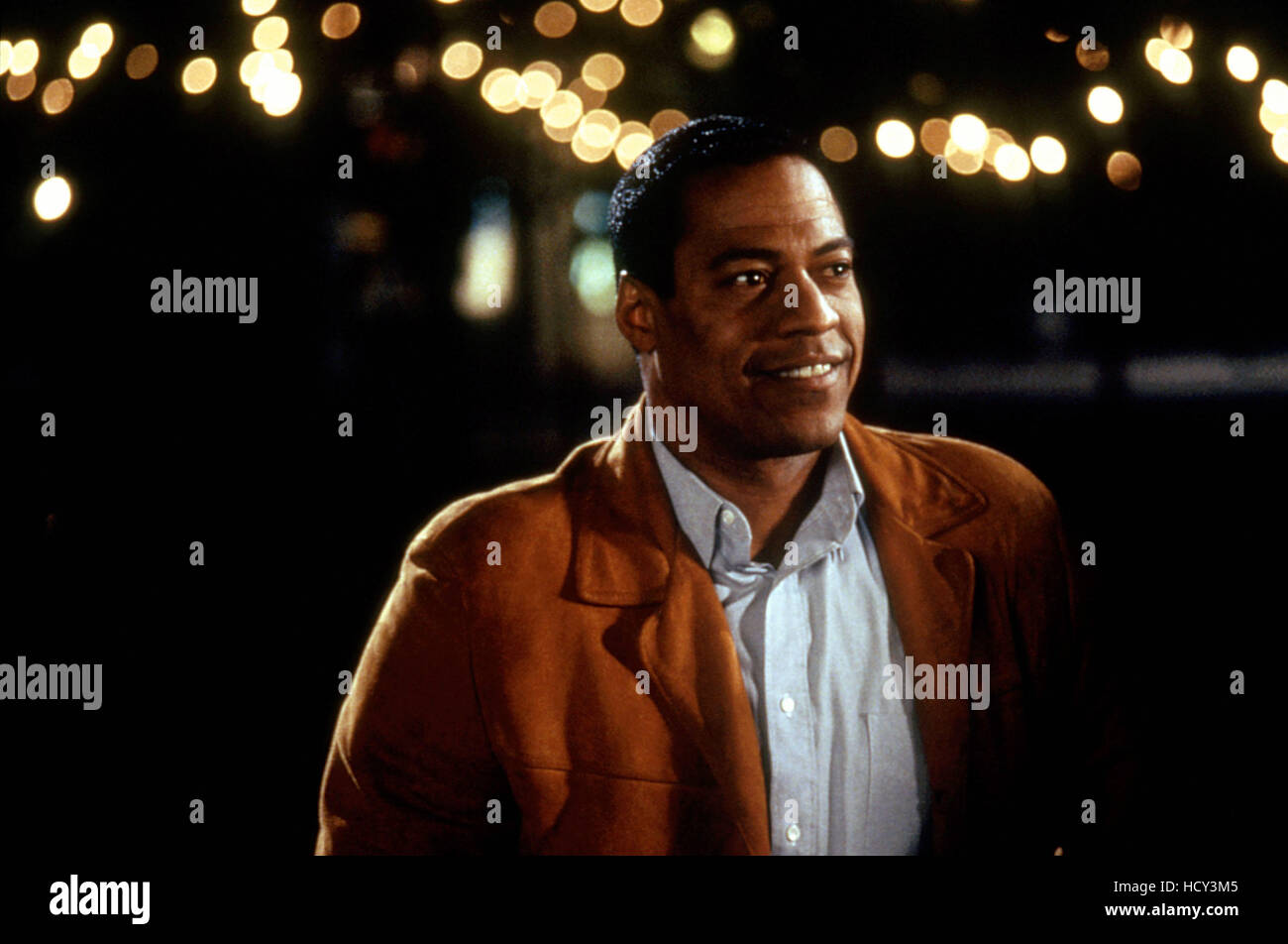 THREE TO TANGO, Cylk Cozart, 1999, (c)Warner Bros/courtesy Everett ...