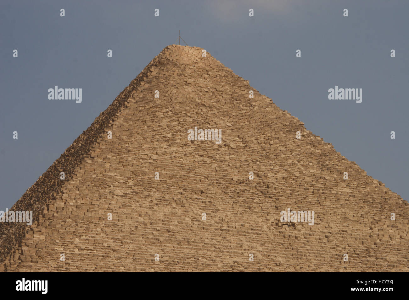 Giza area hi-res stock photography and images - Alamy
