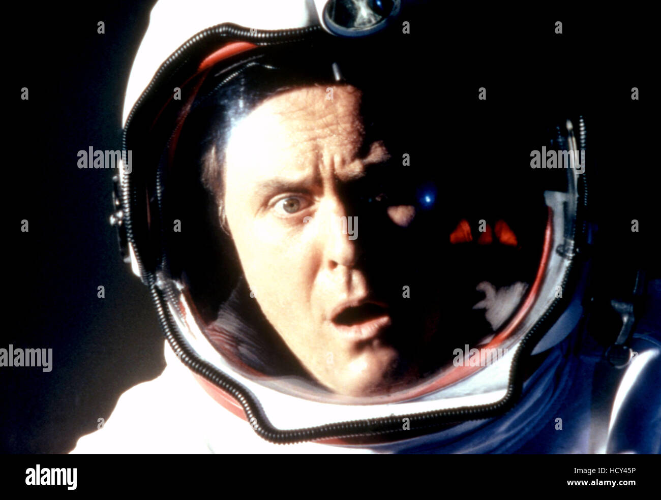 2010, John Lithgow, 1984, (c)MGM/courtesy Everett Collection Stock ...