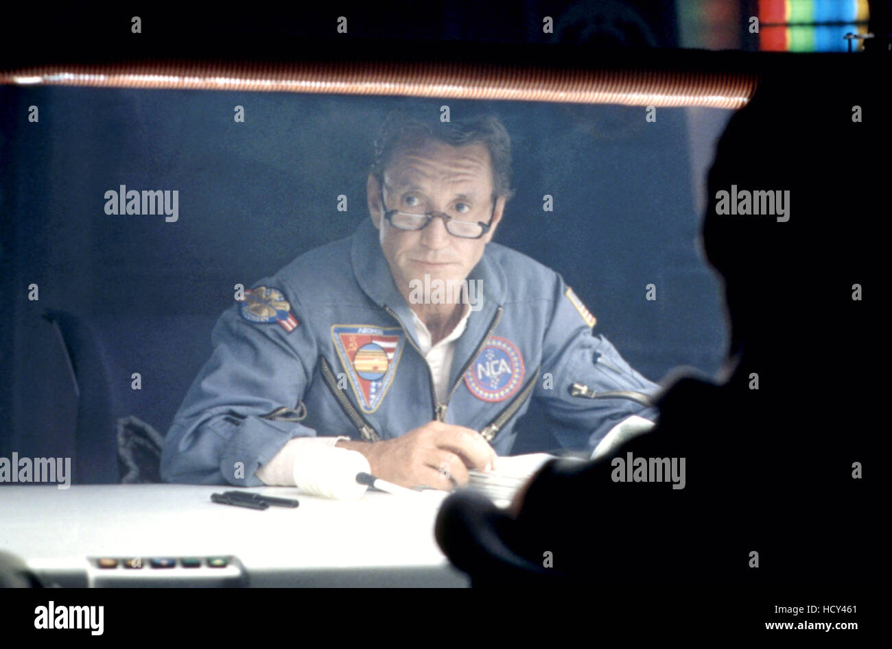 2010, Roy Scheider, 1984, (c)MGM/courtesy Everett Collection Stock ...
