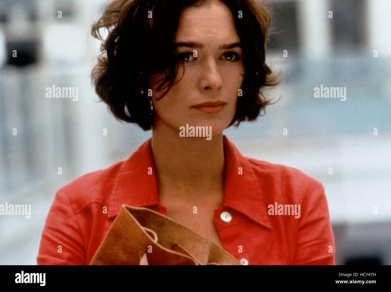 TWICE UPON A YESTERDAY (aka THE MAN WITH RAIN IN HIS SHOES), Lena ...