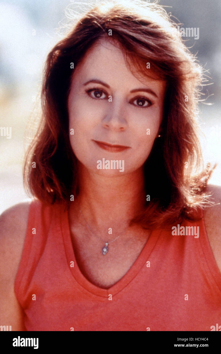 ULEE'S GOLD, Patricia Richardson, 1997, (c)Orion Pictures Corp/Courtesy ...
