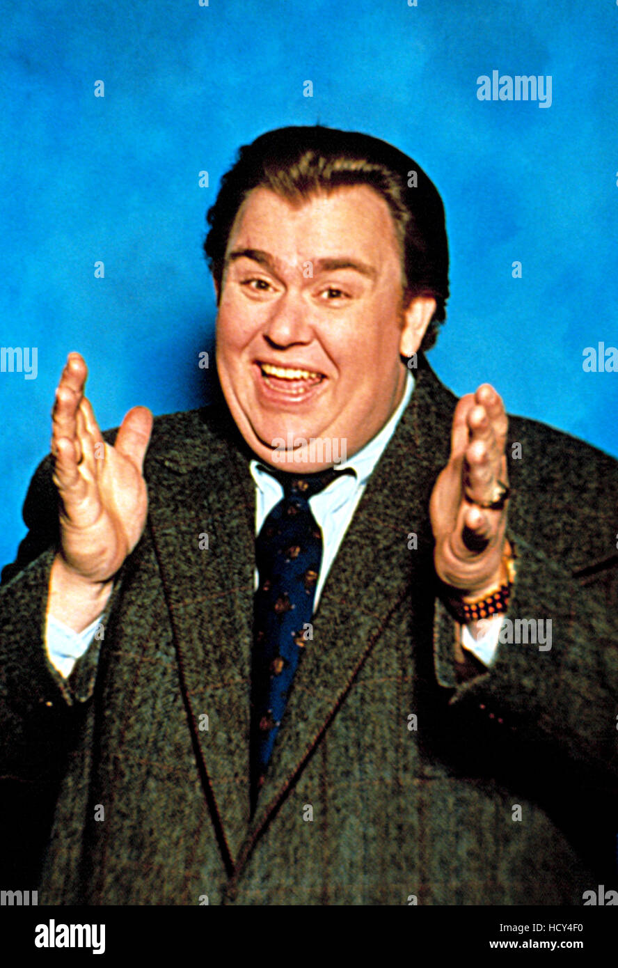 UNCLE BUCK, John Candy, 1989 Stock Photo - Alamy UNCLE BUCK, John Candy, 1989 Stock Photo - Alamy