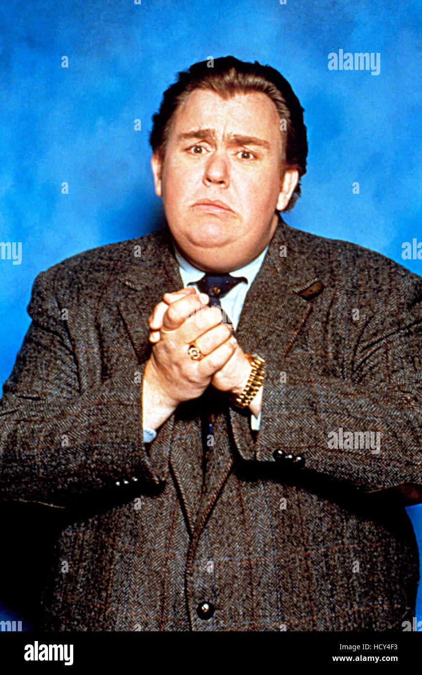 UNCLE BUCK, John Candy, 1989 Stock Photo - Alamy UNCLE BUCK, John Candy, 1989 Stock Photo - Alamy