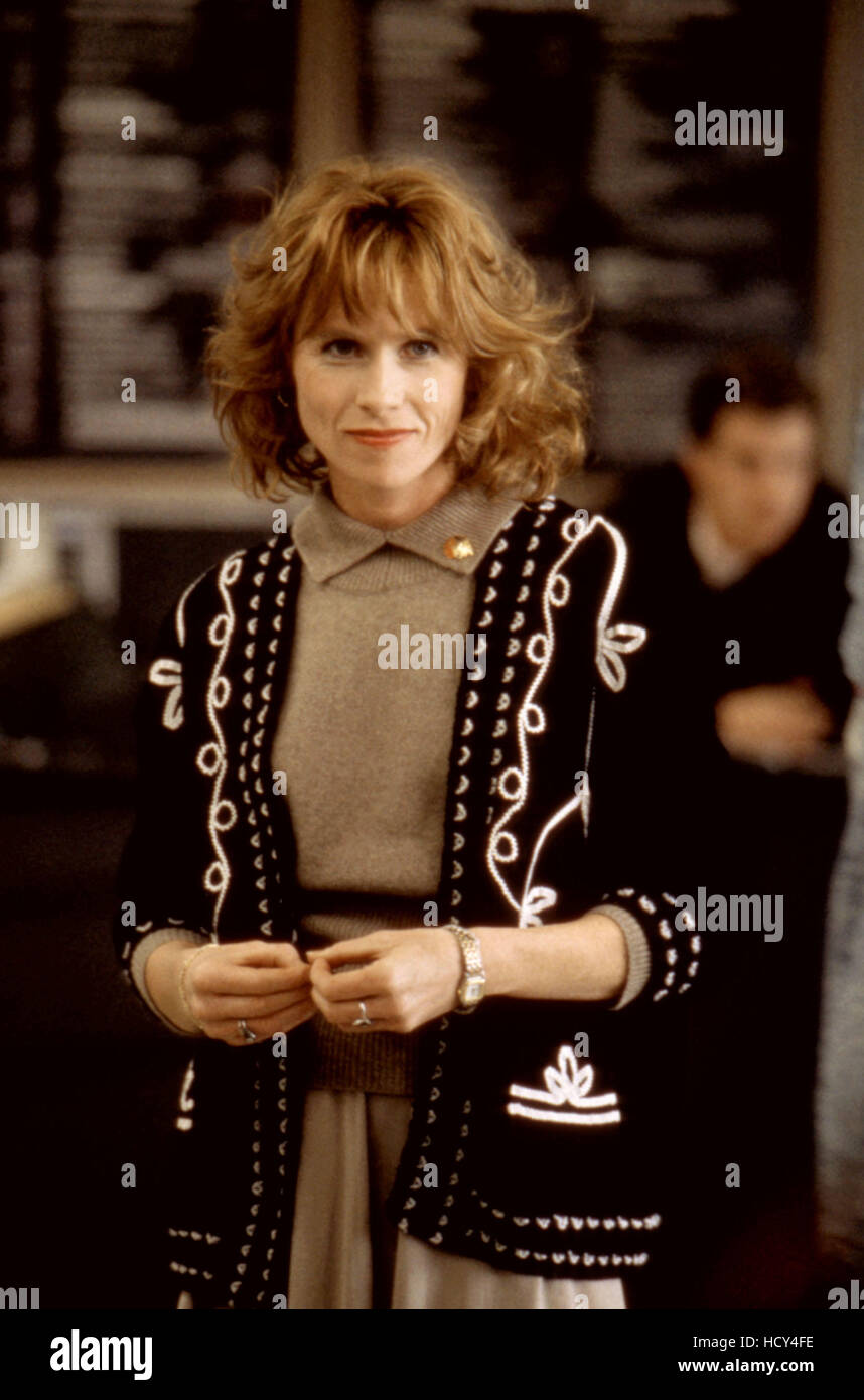 Amy Madigan Uncle Buck