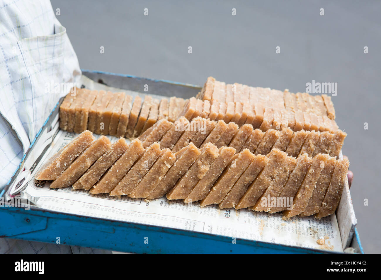 Allam murabba hi-res stock photography and images - Alamy