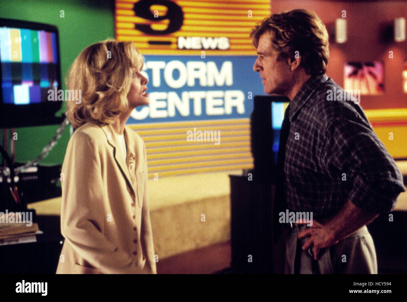 UP CLOSE AND PERSONAL, Michelle Pfeiffer, Robert Redford, 1996 Stock ... UP CLOSE AND PERSONAL, Michelle Pfeiffer, Robert Redford, 1996 Stock ...