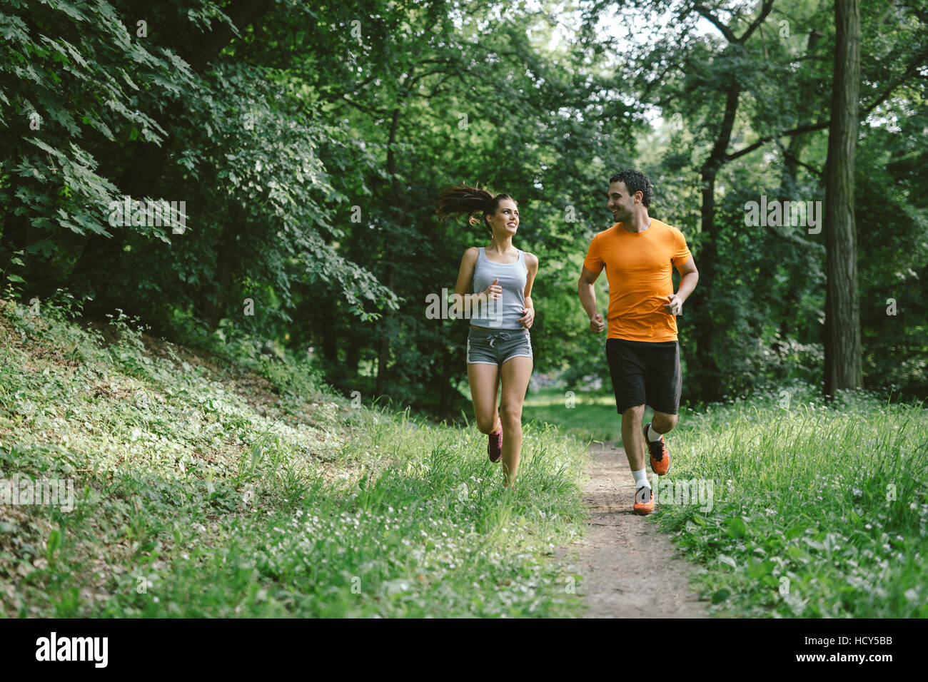 Love coupl hi-res stock photography and images - Alamy