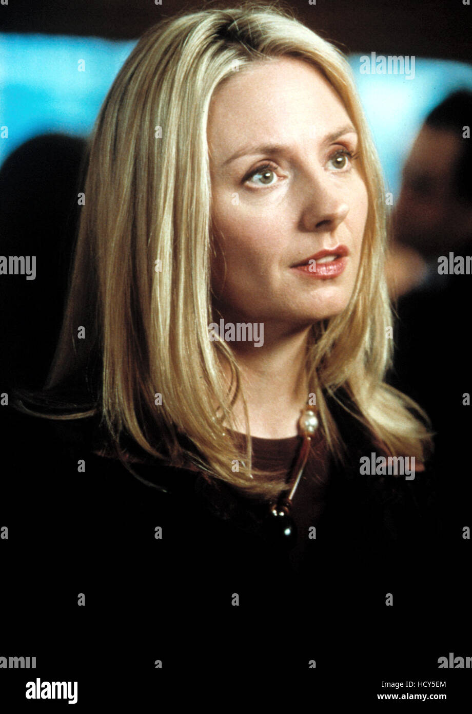 THE WEATHER MAN, Hope Davis, 2005, (c) Paramount/courtesy Everett ...