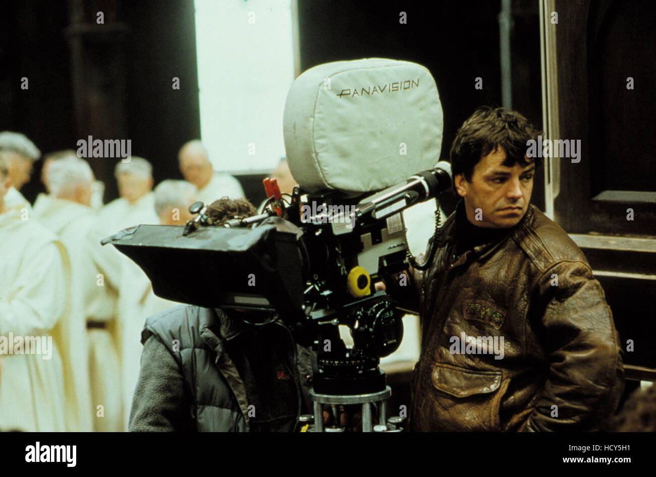 WE'RE NO ANGELS, Director Neil Jordan, 1989 Stock Photo - Alamy