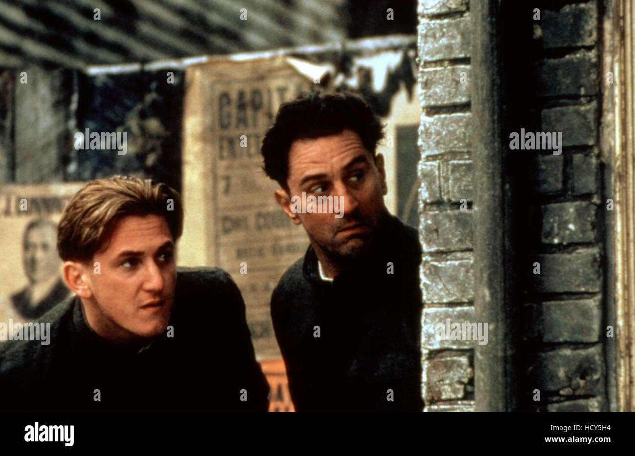 Sean Penn Robert De Niro at Mike Fahey blog