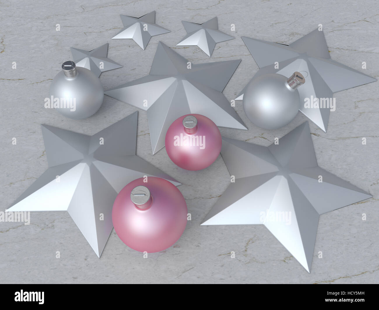 Stars illustrations hi-res stock photography and images - Alamy