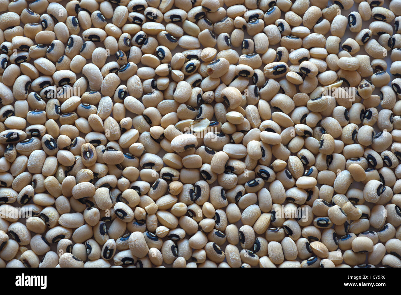 Black eye beans hi-res stock photography and images - Alamy