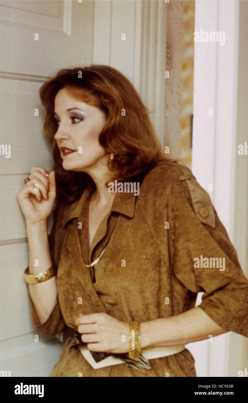 WHATEVER, Kathryn Rossetter, 1998, (C)Sony Pictures/courtesy Everett ...