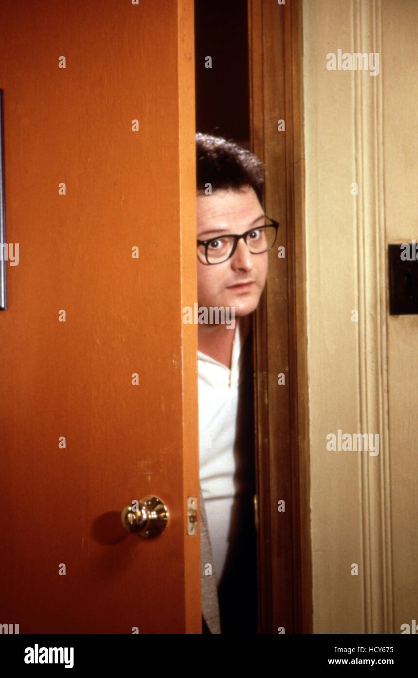 SPACE JAM, Wayne Knight, 1996, (c)Warner Bros./courtesy Everett ...