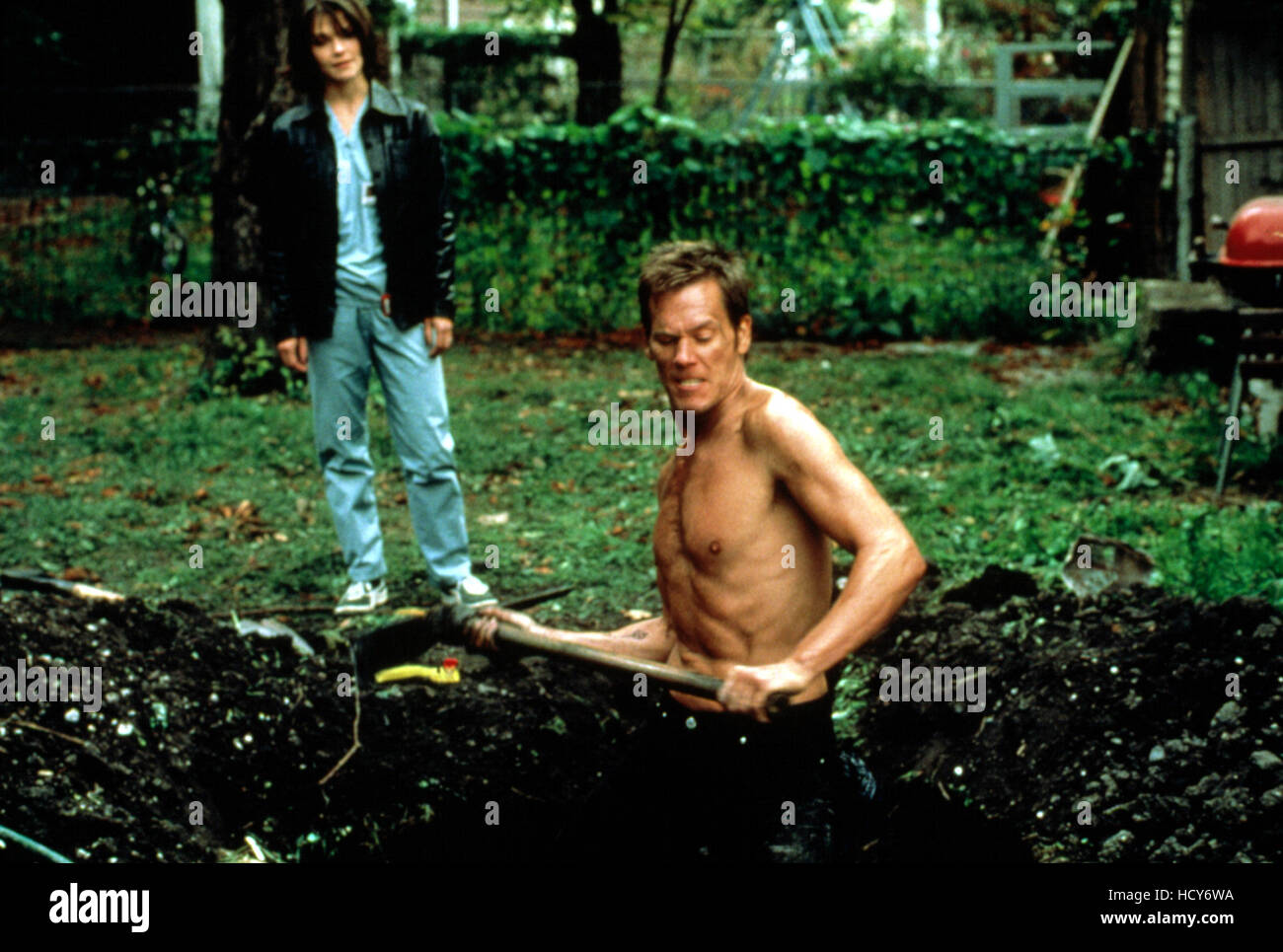 STIR OF ECHOES, Kevin Bacon, 1999 Stock Photo - Alamy STIR OF ECHOES, Kevin Bacon, 1999 Stock Photo - Alamy