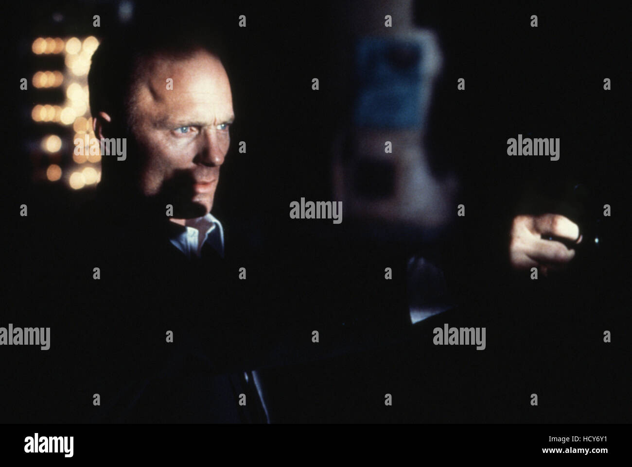 STATE OF GRACE, Ed Harris, 1990, (c)Orion Pictures Corporation/courtesy ...