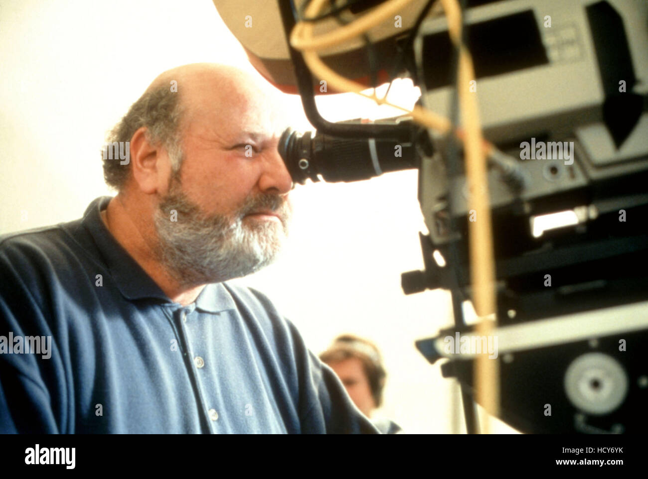 THE STORY OF US, director Rob Reiner, 1999, (c)Warner Bros./courtesy ...