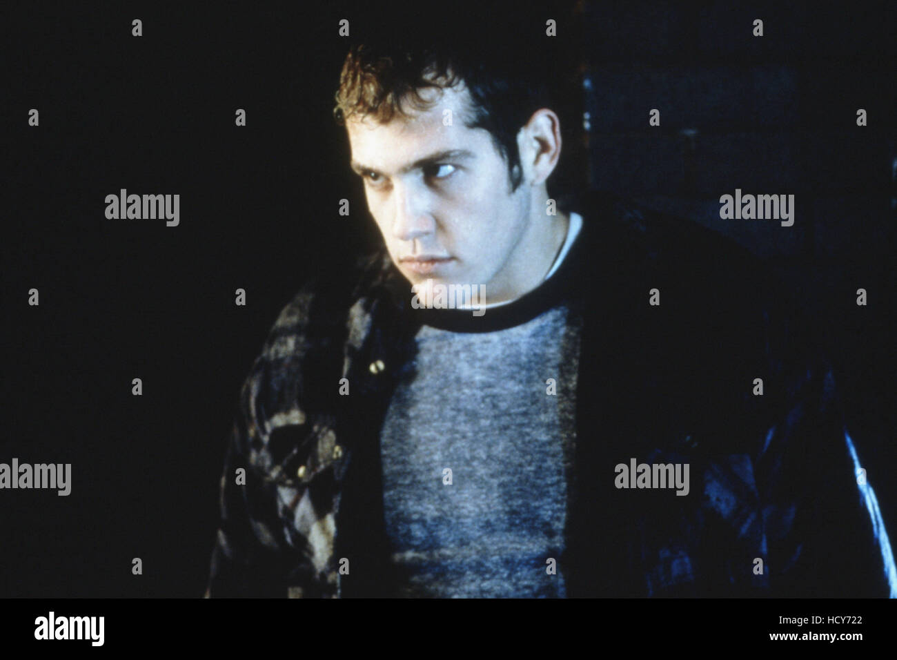 STIR OF ECHOES, Steve Rifkin, 1999, © Artisan Entertainment/courtesy ...