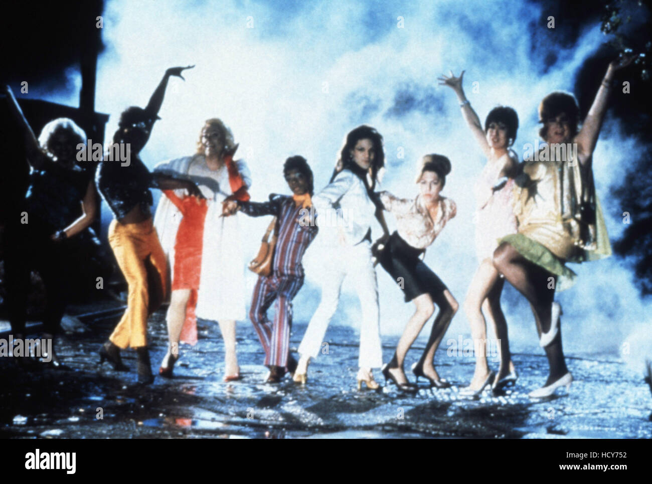 STONEWALL, Duane Boutte (looking over shoulder), 1995, © Strand ...