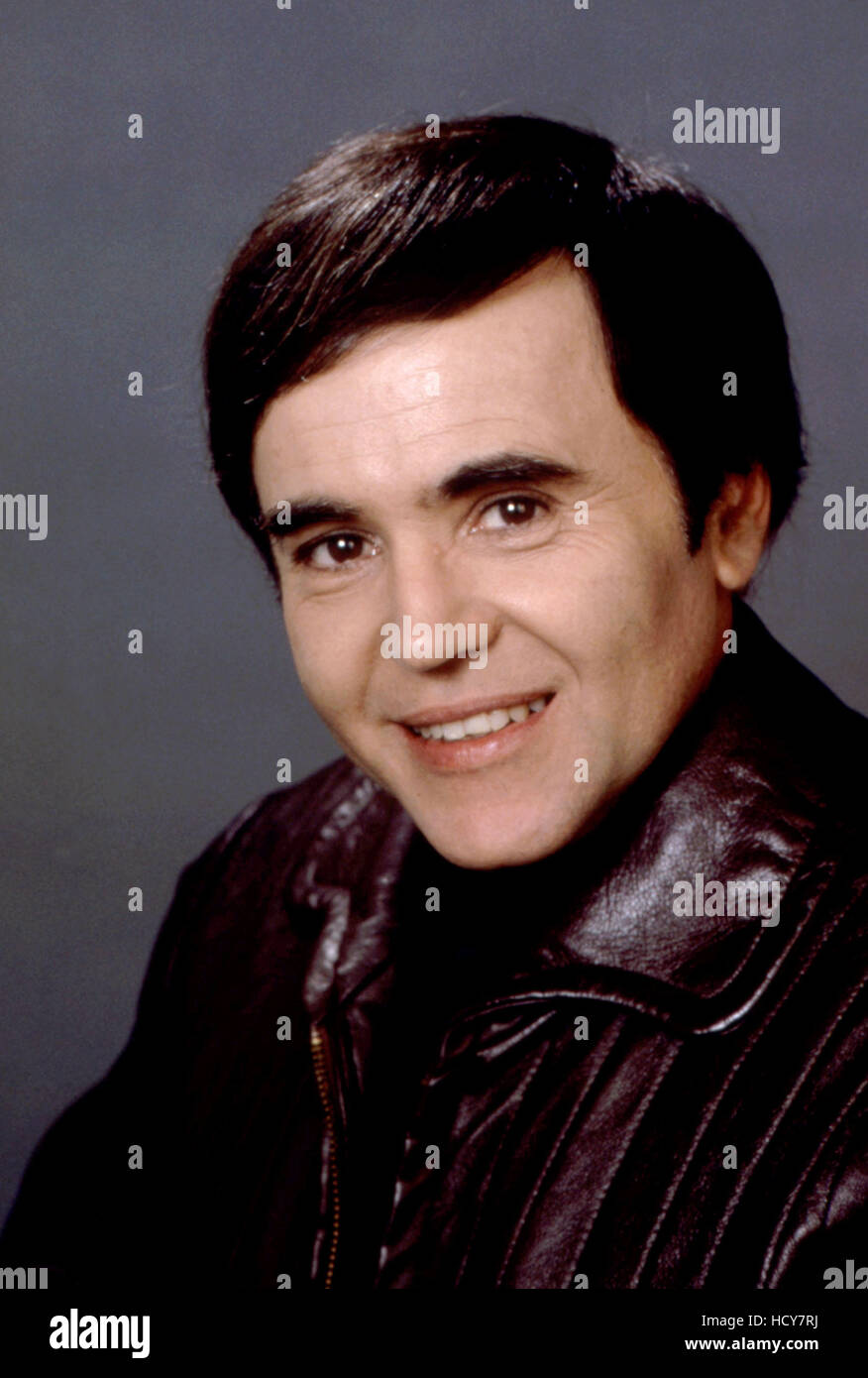 STAR TREK IV: THE VOYAGE HOME, Walter Koenig, 1986. ©Paramount/courtesy ...