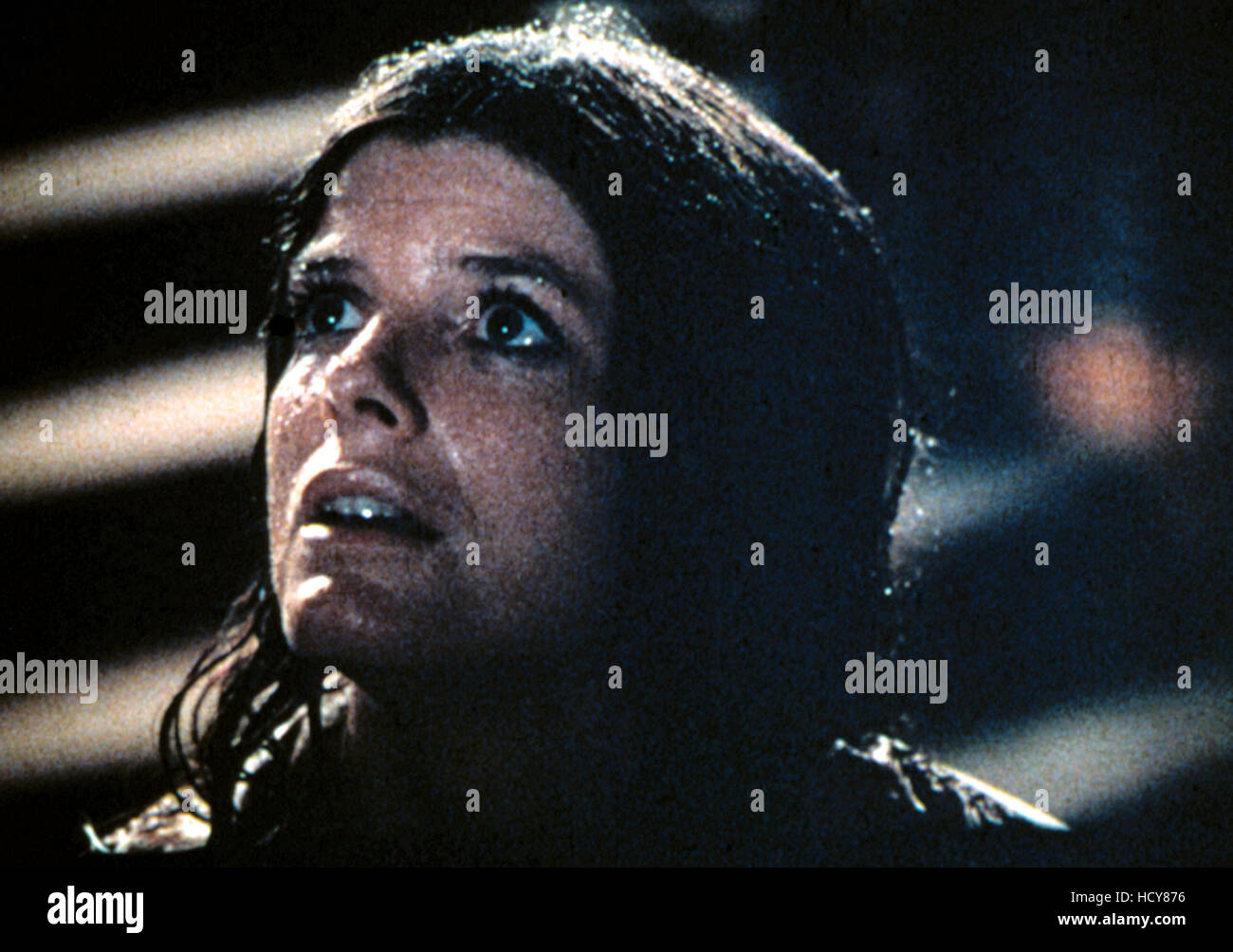 THE STEPFORD WIVES, Katharine Ross, 1975 Stock Photo - Alamy