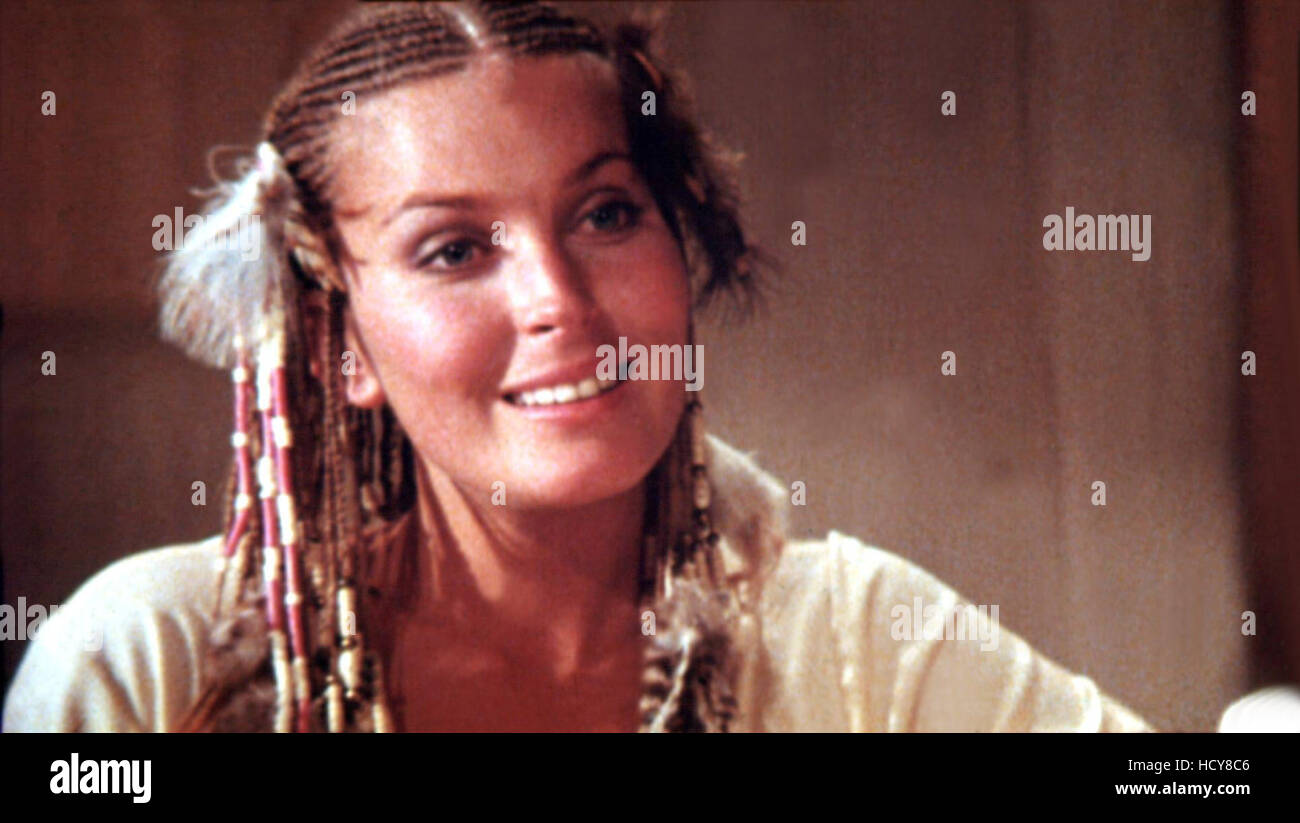 Bo derek 10 High Resolution Stock Photography and Images - Alamy