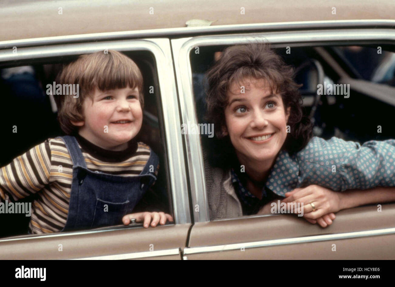 TERMS OF ENDEARMENT, Shane Serwin, Debra Winger, 1983, (c)Paramount ...