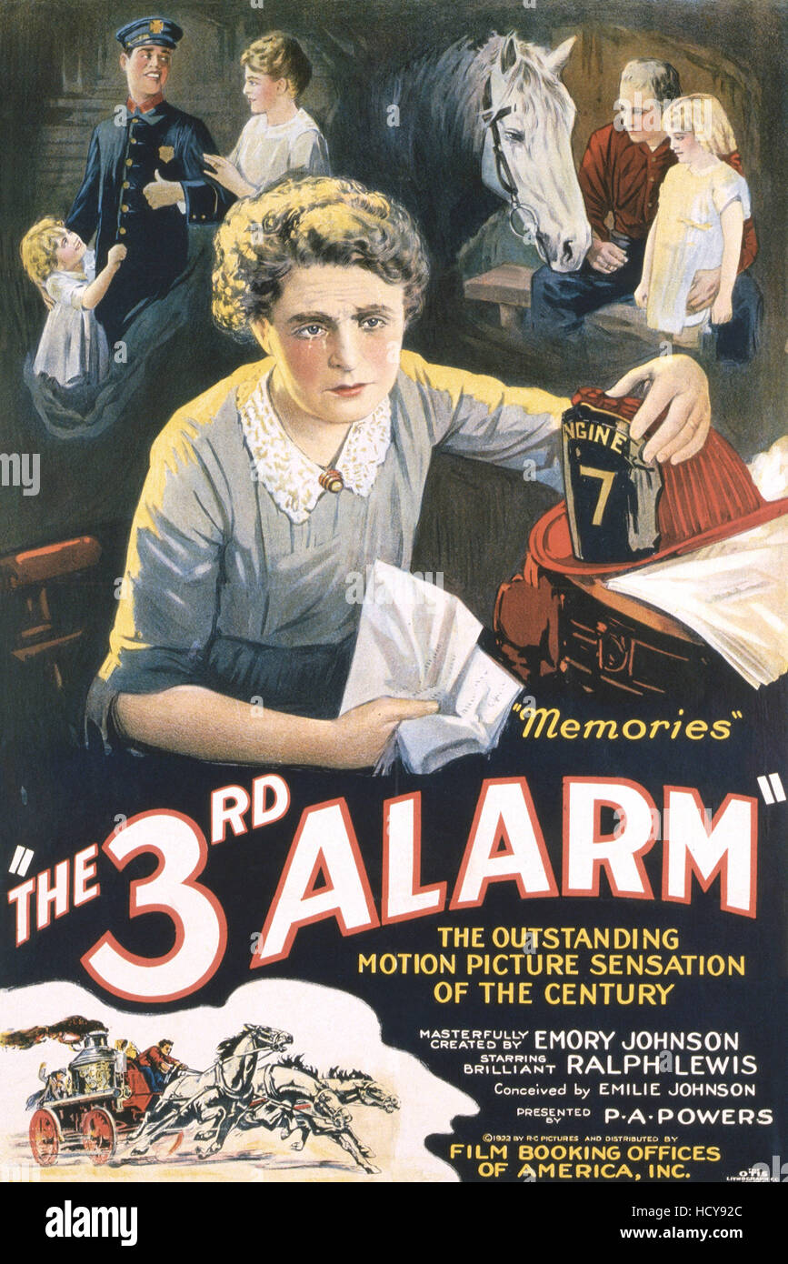 True boardman hi-res stock photography and images - Alamy