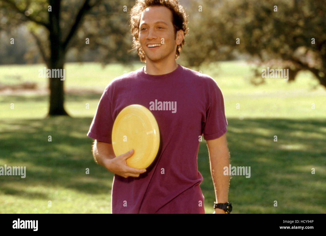 THE ANIMAL, Rob Schneider, 2001, © Columbia Pictures/ Courtesy: Everett ...