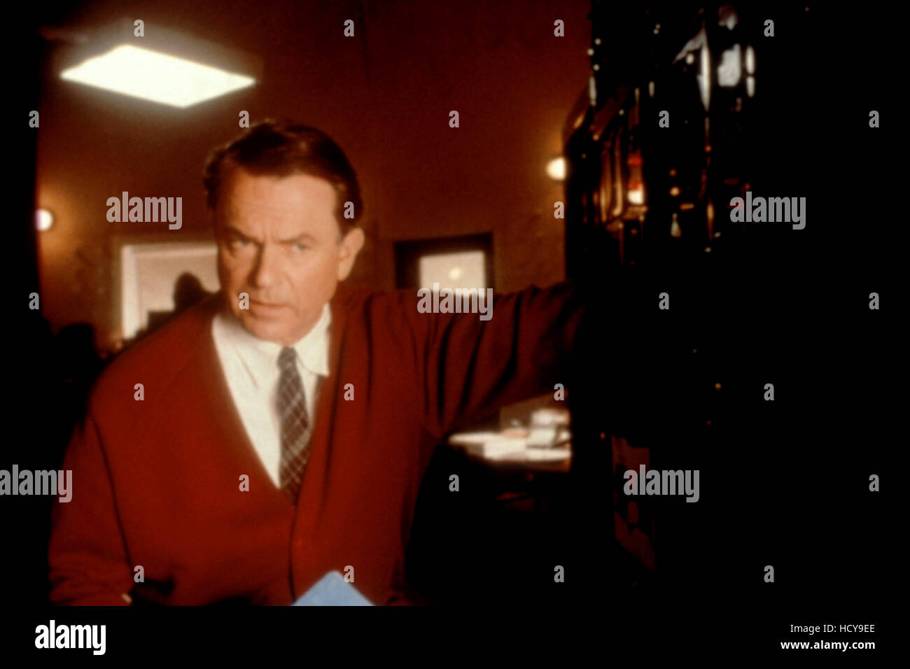 THE DISH, Sam Neill, 2000, ©Warner Bros./Courtesy Everett Collection ...