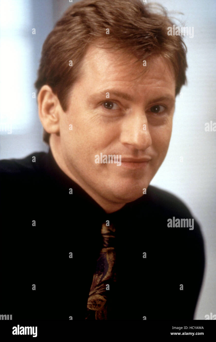 TRUE CRIME, Denis Leary, 1999. (c) Warner Bros./ Courtesy: Everett ...
