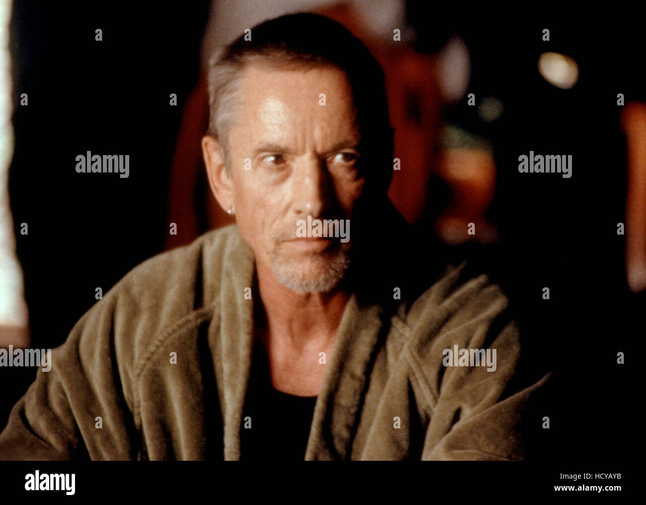 Scott Glenn Training Day Scott Glenn's A 75 Year Old Badass. Check His