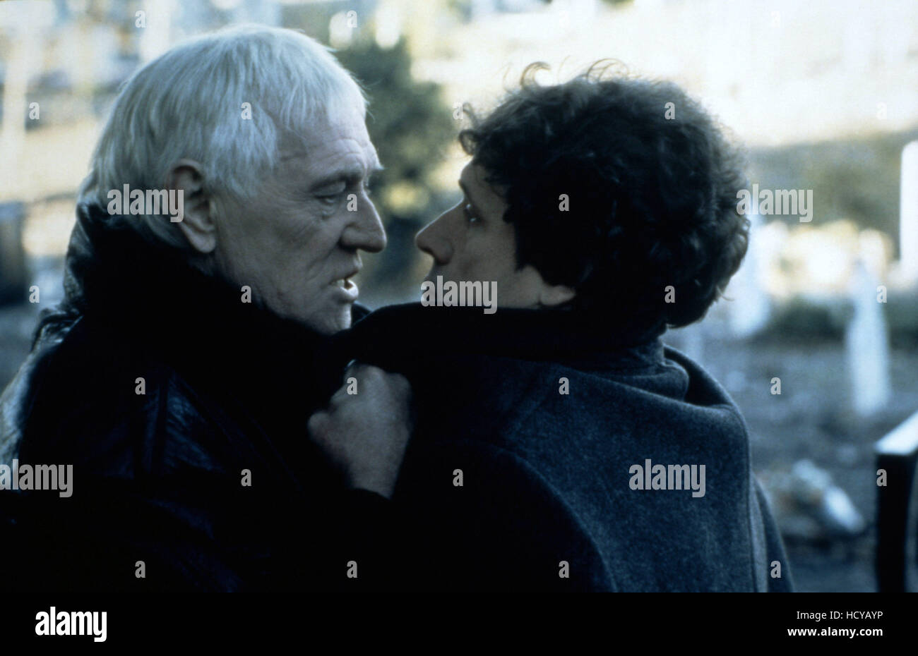 TROJAN EDDIE, Richard Harris, Stephen Rea, 1996, (c) Castle Hill ...