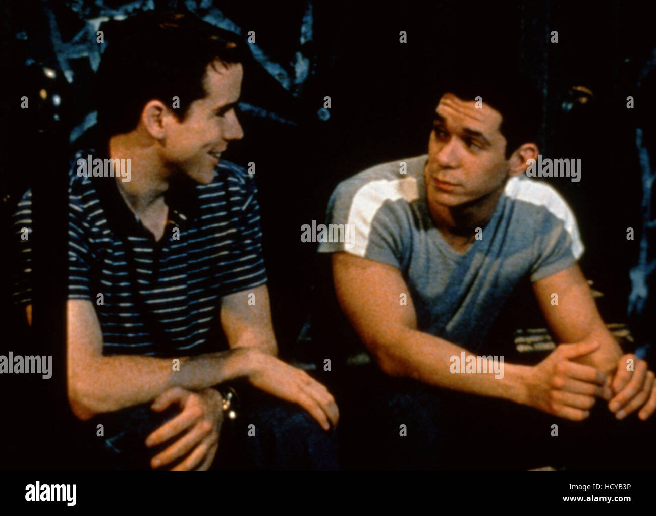 TRICK, Christian Campbell, John Paul Pitoc, 1999, (c)Fine Line Features ...