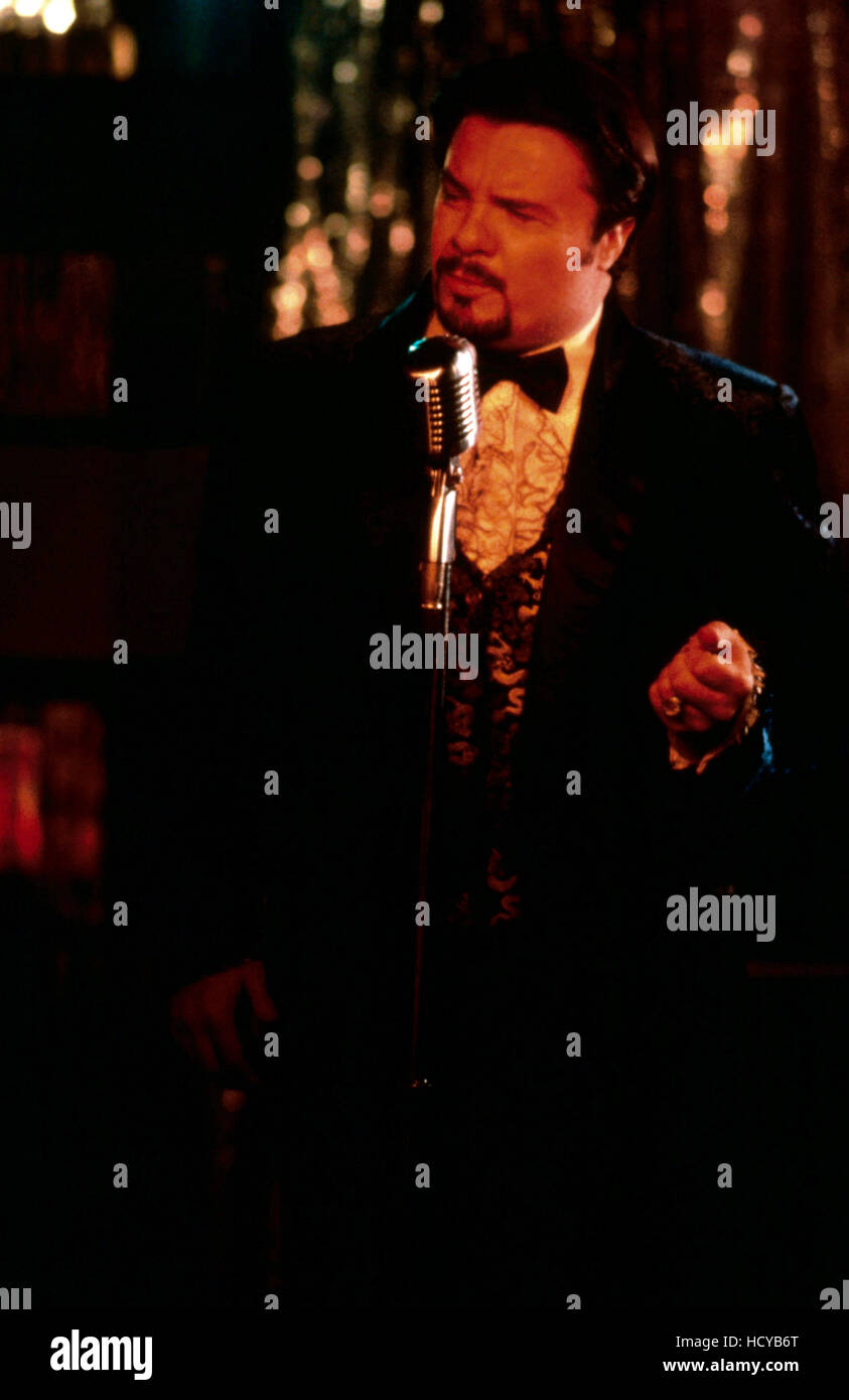 TRIXIE, Nathan Lane, 2000, ©Sony Pictures Classics/courtesy Everett ...