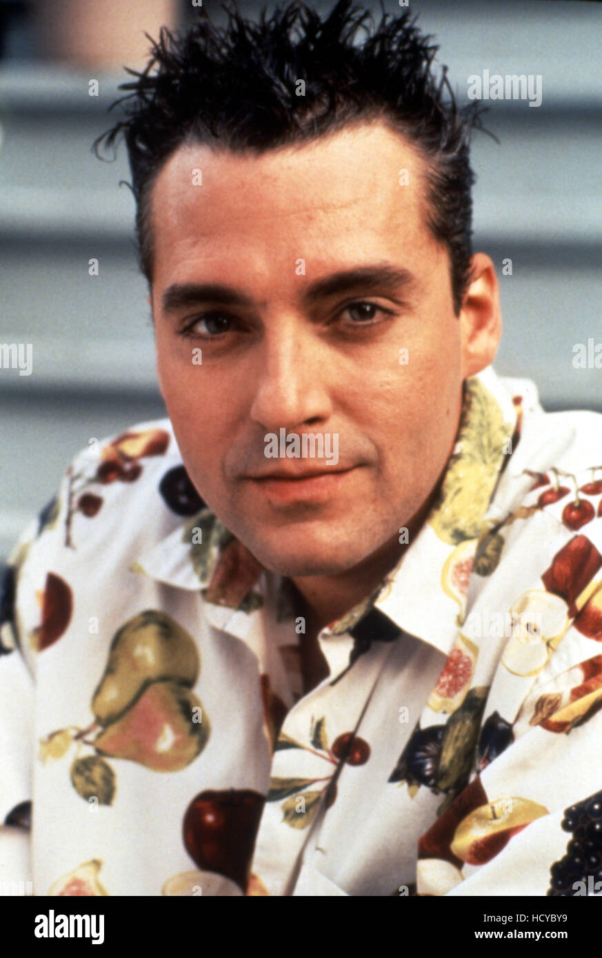 WATCH IT, Tom Sizemore, 1993, © Skouras Pictures/courtesy Everett ...