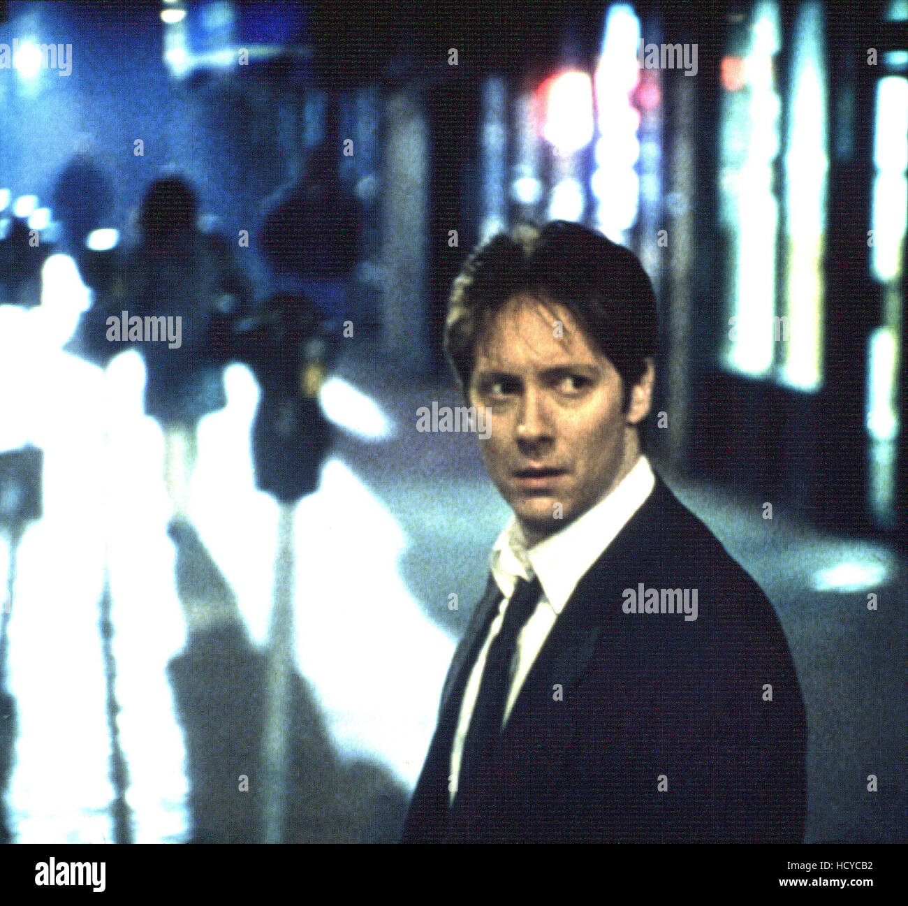 THE WATCHER, James Spader, 2000, © Universal/courtesy Everett ...