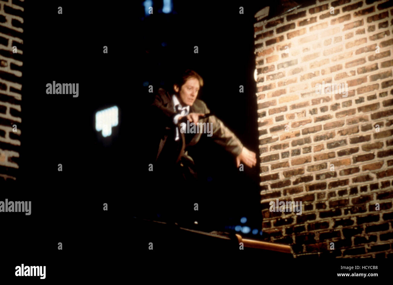 THE WATCHER, James Spader, 2000, (c)MCA/Universal/courtesy Everett ...