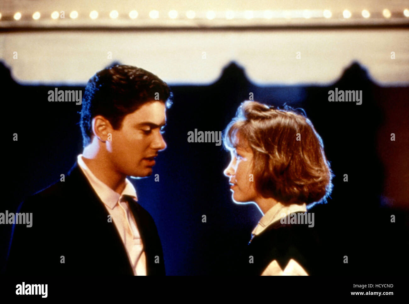 WAXWORK, Zach Galligan, Deborah Foreman, 1988, (c)Lions Gate Films Inc ...