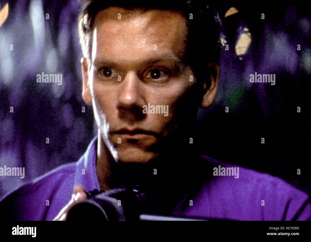 WILD THINGS, Kevin Bacon, 1998 Stock Photo - Alamy