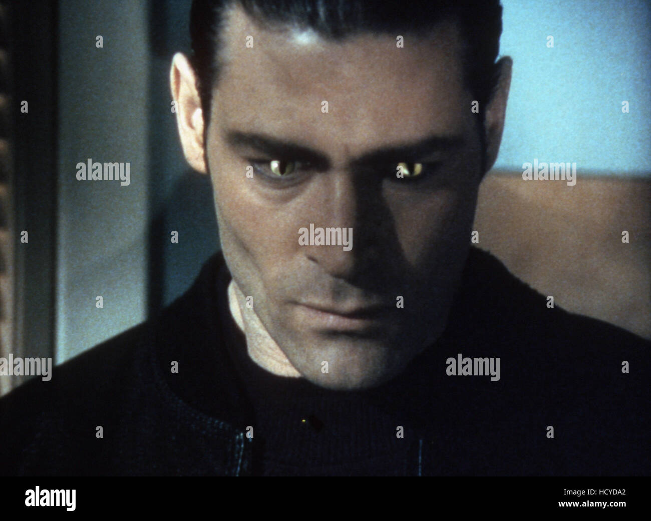 WITCHBOARD III: THE POSSESSION, David Nerman, 1995, © Artisan ...