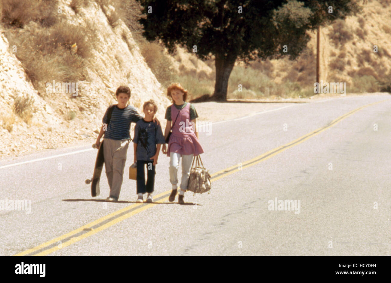 Luke Edwards The Wizard