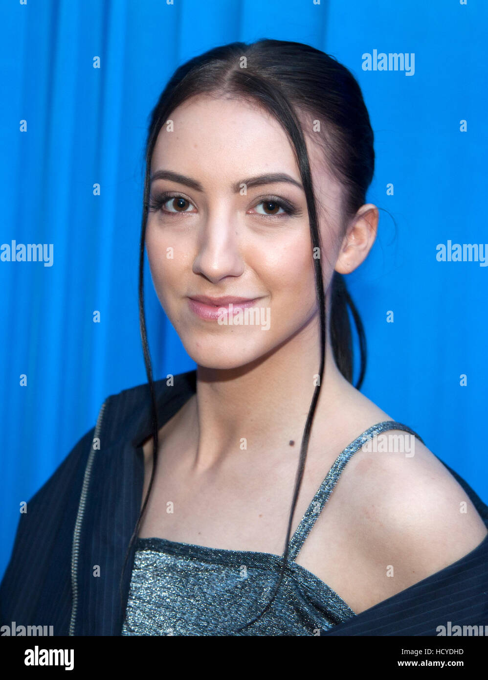 Krasniqi hi-res stock photography and images - Alamy