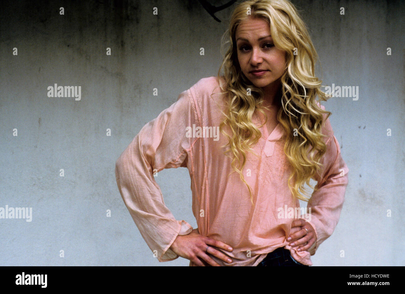 WOMEN IN FILM, Portia de Rossi, 2001. ©Lions Gate Films/Courtesy ...