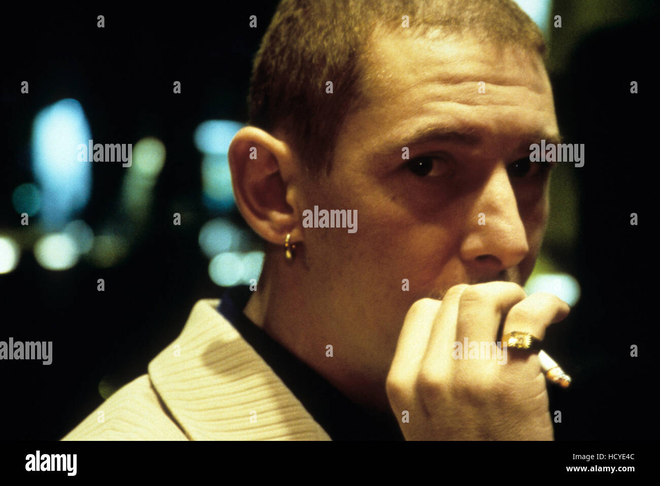 WONDERLAND, Ian Hart, 1999. ©USA Films/courtesy Everett Collection ...