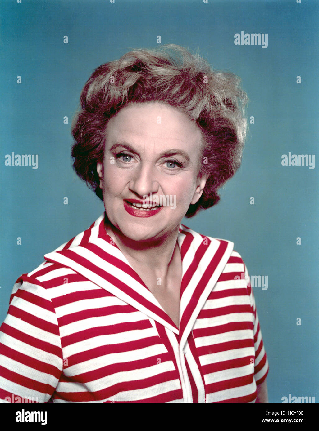 Gingold hi-res stock photography and images - Alamy