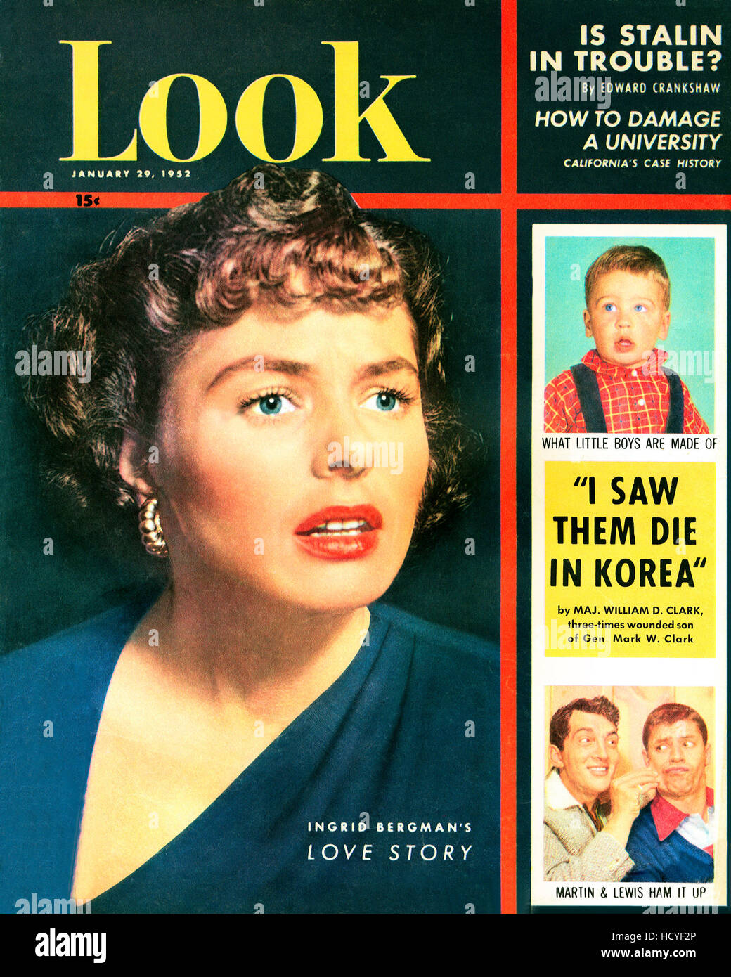 Irene Ware, ca. 1934 Stock Photo - Alamy